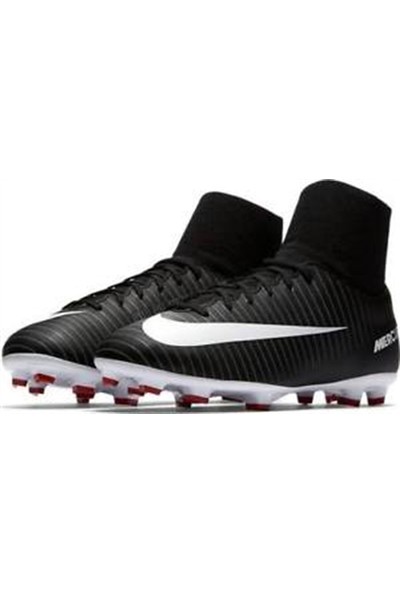 Nike Jr Mercurial Victory Vi Dynamic Çocuk Krampon 903597-002