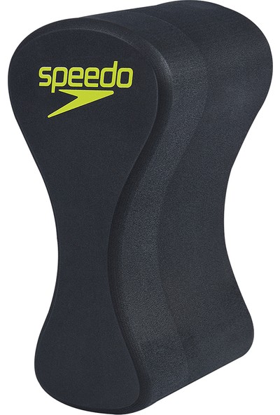 Speedo 8-01791B076 Elite Pullbuoy Speedo 8-01791B076 Elite Pullbuoy