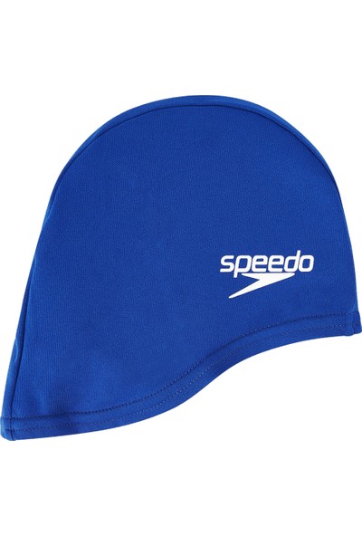 Speedo 8-710110309 Polyester Çocuk Bone