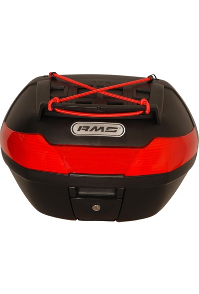 Rms R41 Pick Up Çanta Rms R41 Pick Up Çanta