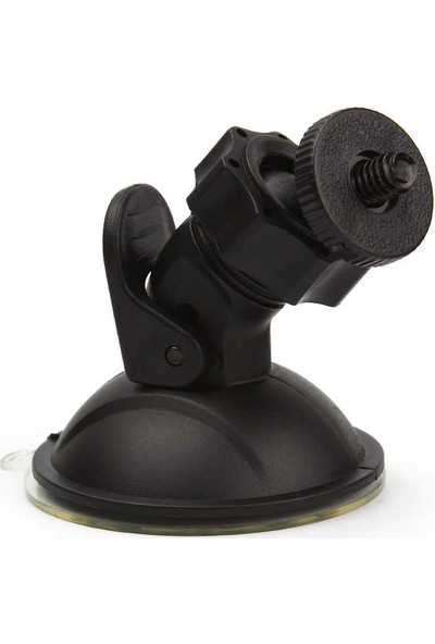 General Plus Gp61 Gp63 Araç Kameraları Yedek Cam Vantuz Tutucu General Plus Gp61 Gp63 Araç Kameraları Yedek Cam Vantuz Tutucu