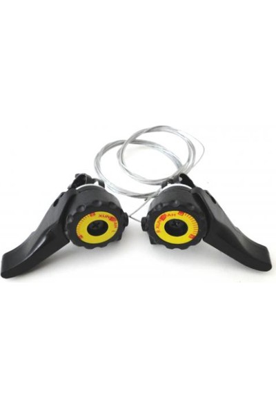 Vites Kolu Takım Ydk-05