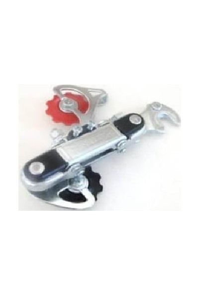 Arka Attırıcı Hg-03