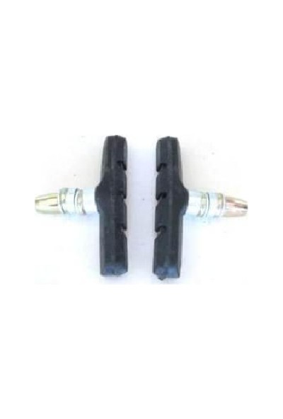 V Brake Fren Pabucu Alyan Vidalı V Brake Fren Pabucu Alyan Vidalı