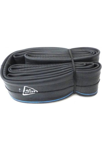 24*1,95/2,125 Iç Lastik A/v Butly Servis