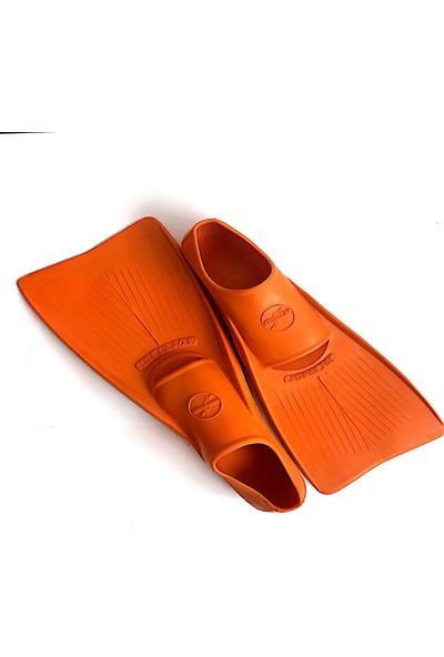 Adalılar Süper Jet Kauçuk Palet