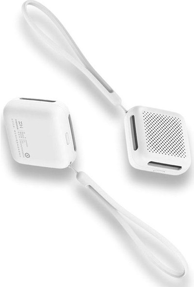 Xiaomi Taşınabilir Sivrisinek Kovucu Cihaz