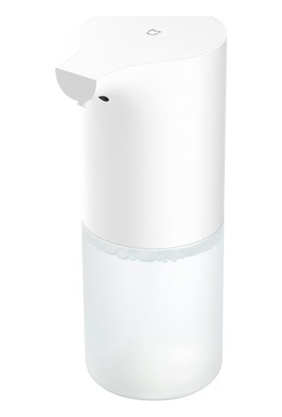 Xiaomi Mijia Sensörlü Sıvı Sabunluk Makinesi