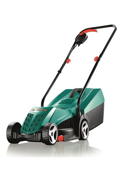 Bosch Arm 32 Elektirikli Çim Biçme