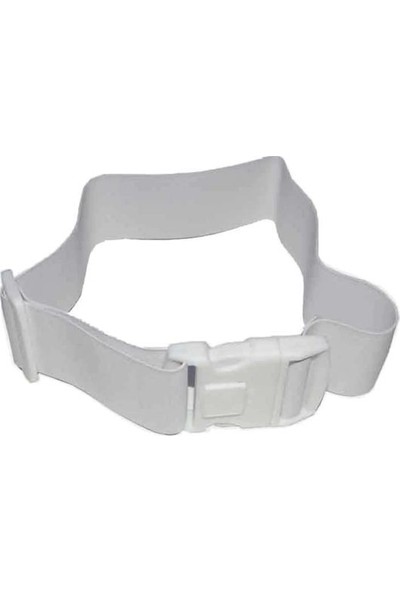 Ihram Kemeri Lastikli Ihram Kemeri Lastikli Palaskalı Ihram Kemeri Lastikli Ihram Kemeri Lastikli Palaskalı