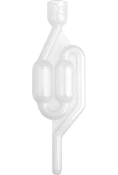 Aek-Tech Hava Kilidi