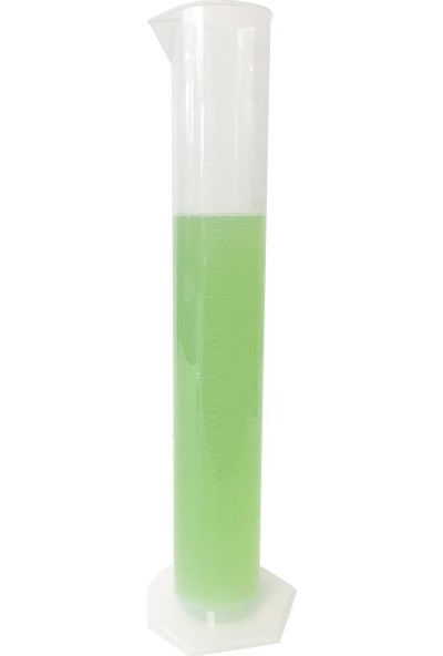 Arco 500Ml Plastik Mezür Uzun Form Pp Arco 500Ml Plastik Mezür Uzun Form Pp