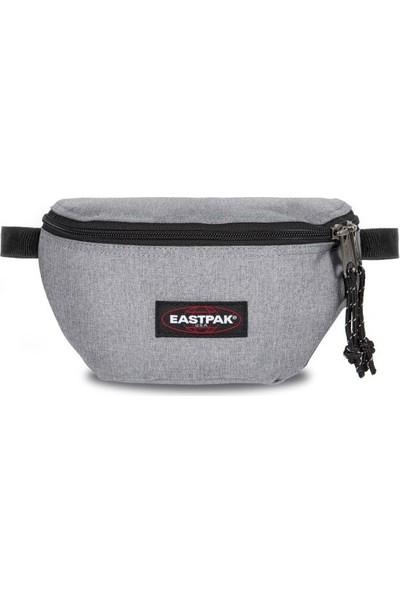 Eastpak Springer Unisex Bel Çantası