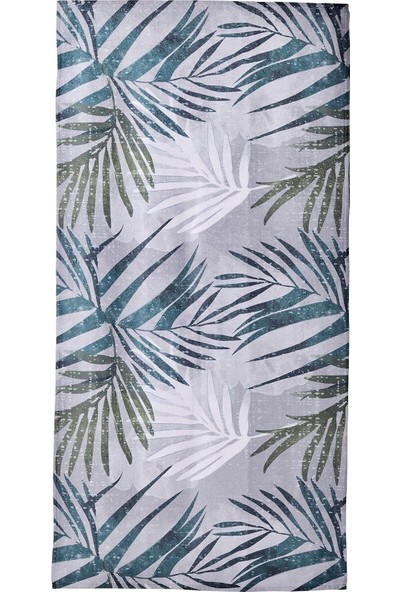 Airycot Plaj Havlusu - Beach Palm Airycot Plaj Havlusu - Beach Palm