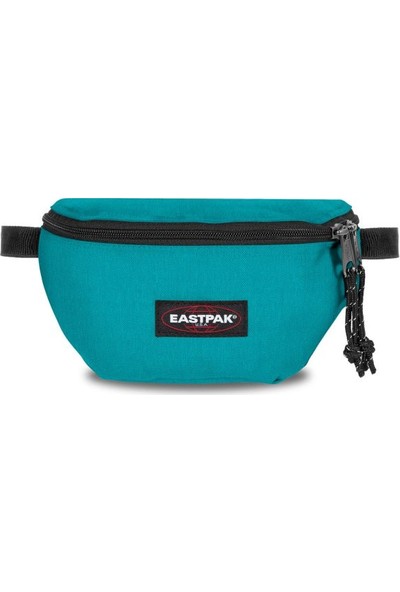 Eastpak Springer Bel Çantası EK07476V