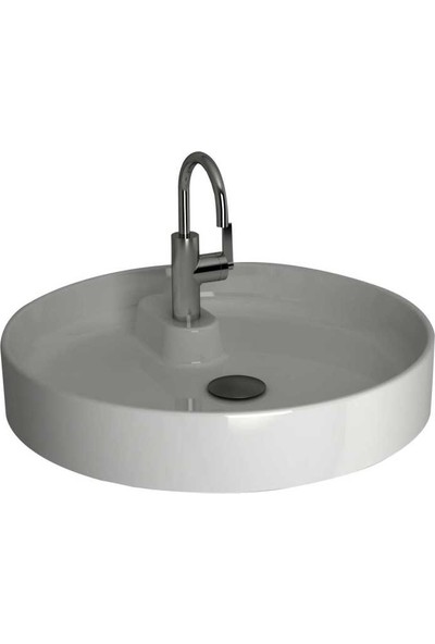 Rotenberg Ronda Çanak Lavabo
