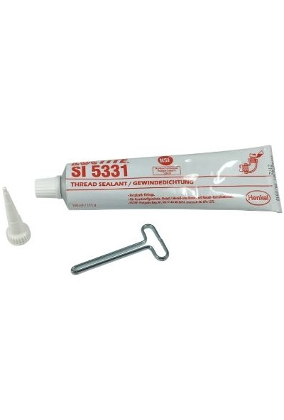 Loctıte 5331 100 ml Loctıte 5331 100 ml