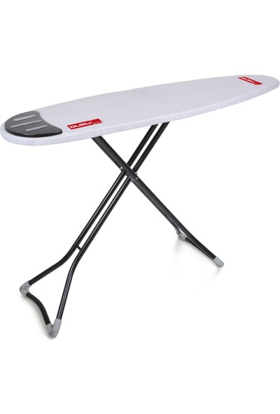 Dogrular Nano Ütü Masası