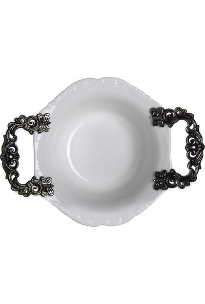 Marianna Pure Küçük Servis Kasesi