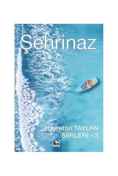 Şehrinaz - Hayrettin Taylan Şehrinaz - Hayrettin Taylan
