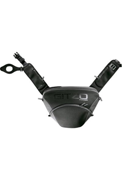 Gitzo GC2240T Traveler Backpack Bag Gitzo GC2240T Traveler Backpack Bag