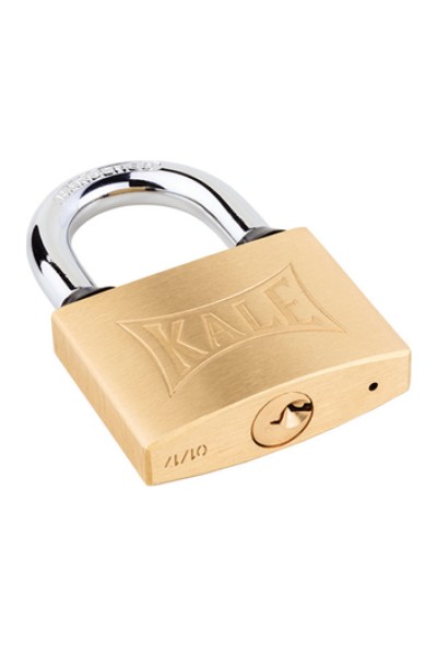 Kale Asma Kilit Sarı 38 mm Kale Asma Kilit Sarı 38 mm KD001/10-240 Kale Asma Kilit Sarı 38 mm Kale Asma Kilit Sarı 38 mm KD001/10-240