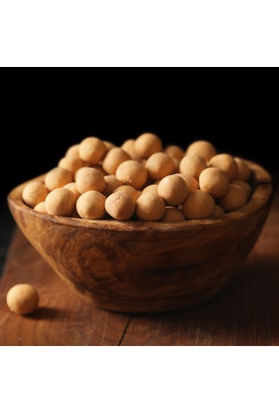 Çakır Çerez Çıtır Leblebi 250 gr