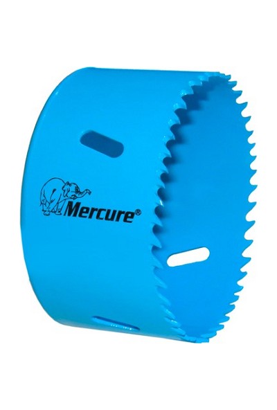 Fırat Mercure Bimetal Panç 68Mm Fırat Mercure Bimetal Panç 68Mm