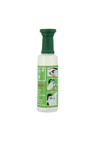 Starline Solüsyonlu Göz Duşu Steril 500Ml Acq0425 Starline Solüsyonlu Göz Duşu Steril 500Ml Acq0425