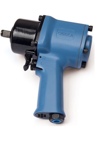 Osaka -Opt P 520 1/2 Somun Sökme