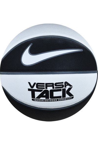 Nike Versa Tack Indoor/Outdoor Basketbol Topu N.0001.164-055 Nike Versa Tack Indoor/Outdoor Basketbol Topu N.0001.164-055