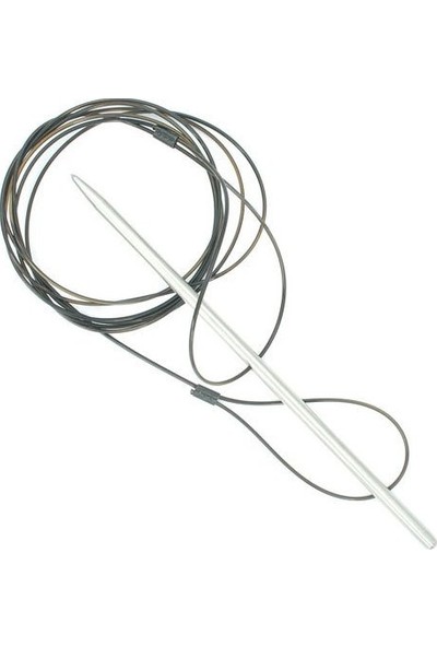 Free-Sub Balık Dizgisi Takımı