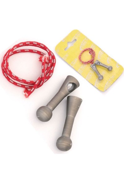 Free-Sub Alüminyum Boğma Zıpkın Palamutu