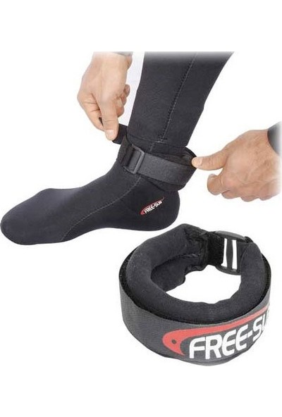 Free-Sub Bilek Ağırlığı 500gr