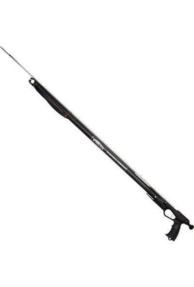 Free-Sub Goldenhorn Cabrio Açık Kafa Zıpkın 75