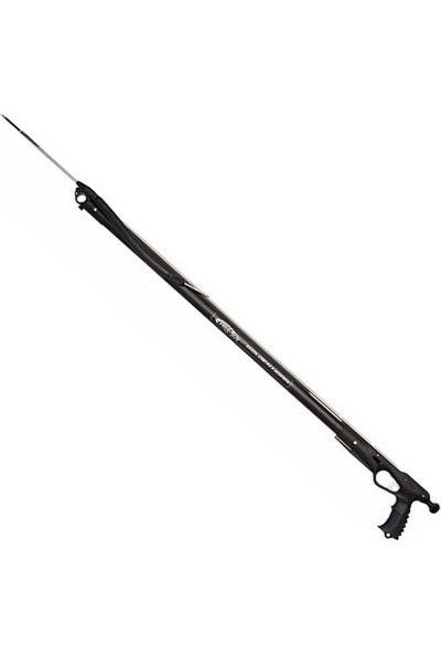 Free-Sub Goldenhorn Kapalı Kafa Zıpkın 110