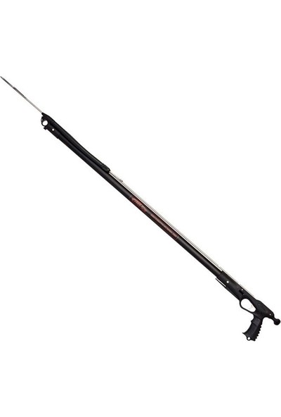 Free-Sub Bosphorus Kapalı Kafa Zıpkın 90