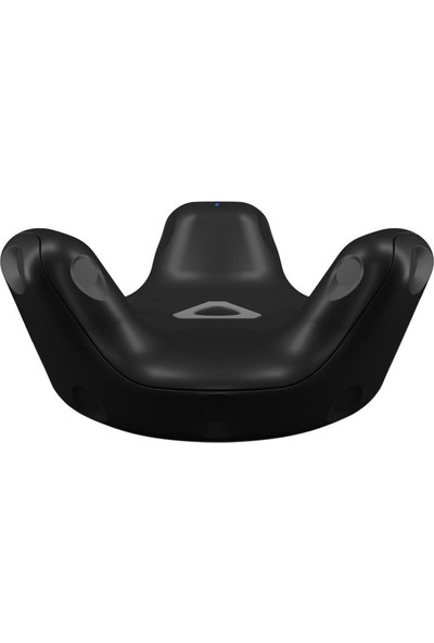 HTC Vive Takip Cihazı HTC Vive Takip Cihazı