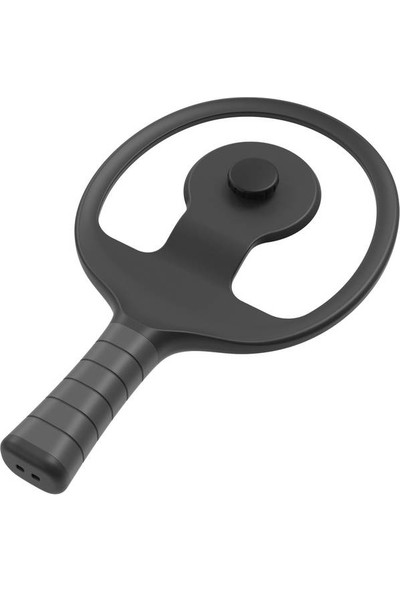 HTC Vive Pin Pon Raketi HTC Vive Pin Pon Raketi