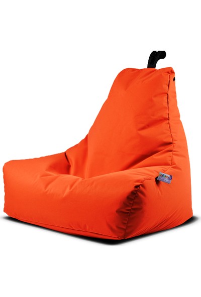 Armutland Large Armut Koltuk Turuncu Armutland Large Armut Koltuk Turuncu