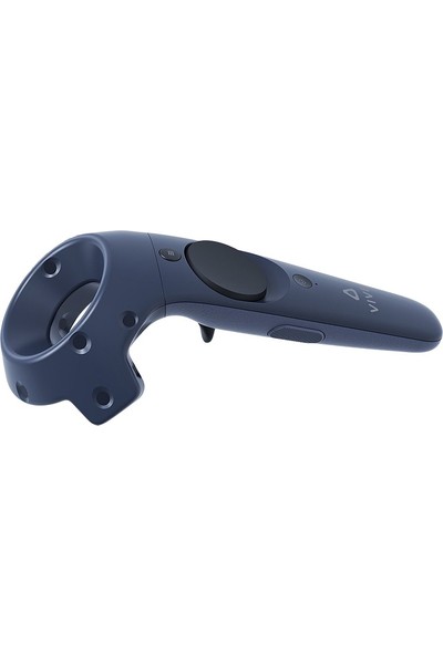 HTC Vive Kontrollör 2.0 HTC Vive Kontrollör 2.0