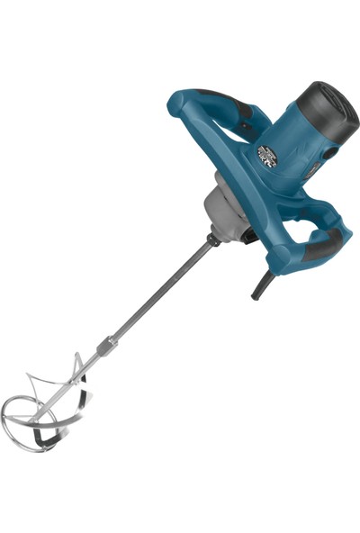 Proter Pr 1820 Mk Karıştırıcı Matkap Şanzımanlı