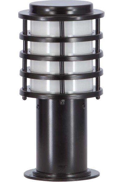 Şanlı Metal Çim Direği 1181 Şanlı Metal Çim Direği 1181