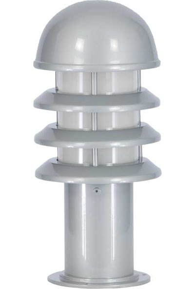 Şanlı Metal Çim Direği 1196-1