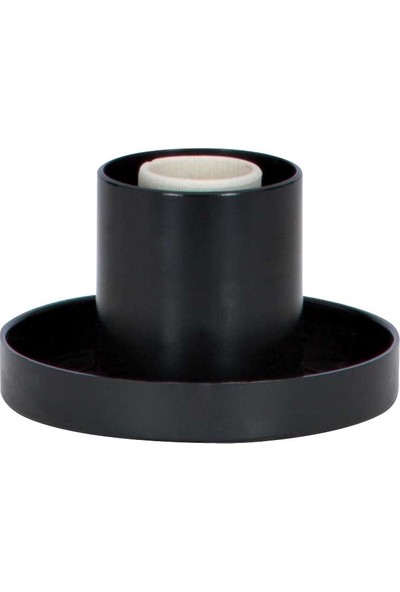 Şanlı Plastik Altlık 1949 Şanlı Plastik Altlık 1949