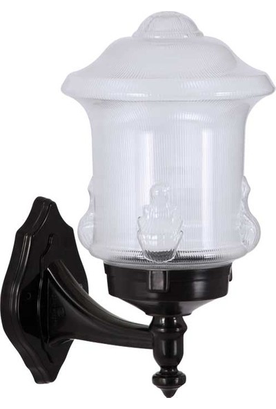 Şanlı Süslü Aplik 2027 Şanlı Süslü Aplik 2027