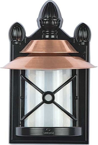 Şanlı Yapışık Aplik 1169