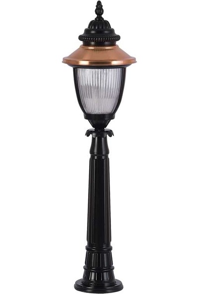 Şanlı Döküm Çim Direği 1227