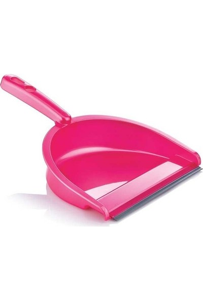 Zambak Lastikli Faraş