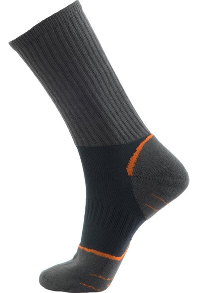 Panthzer Casual Sport Socks Çorap Haki Panthzer Casual Sport Socks Çorap Haki